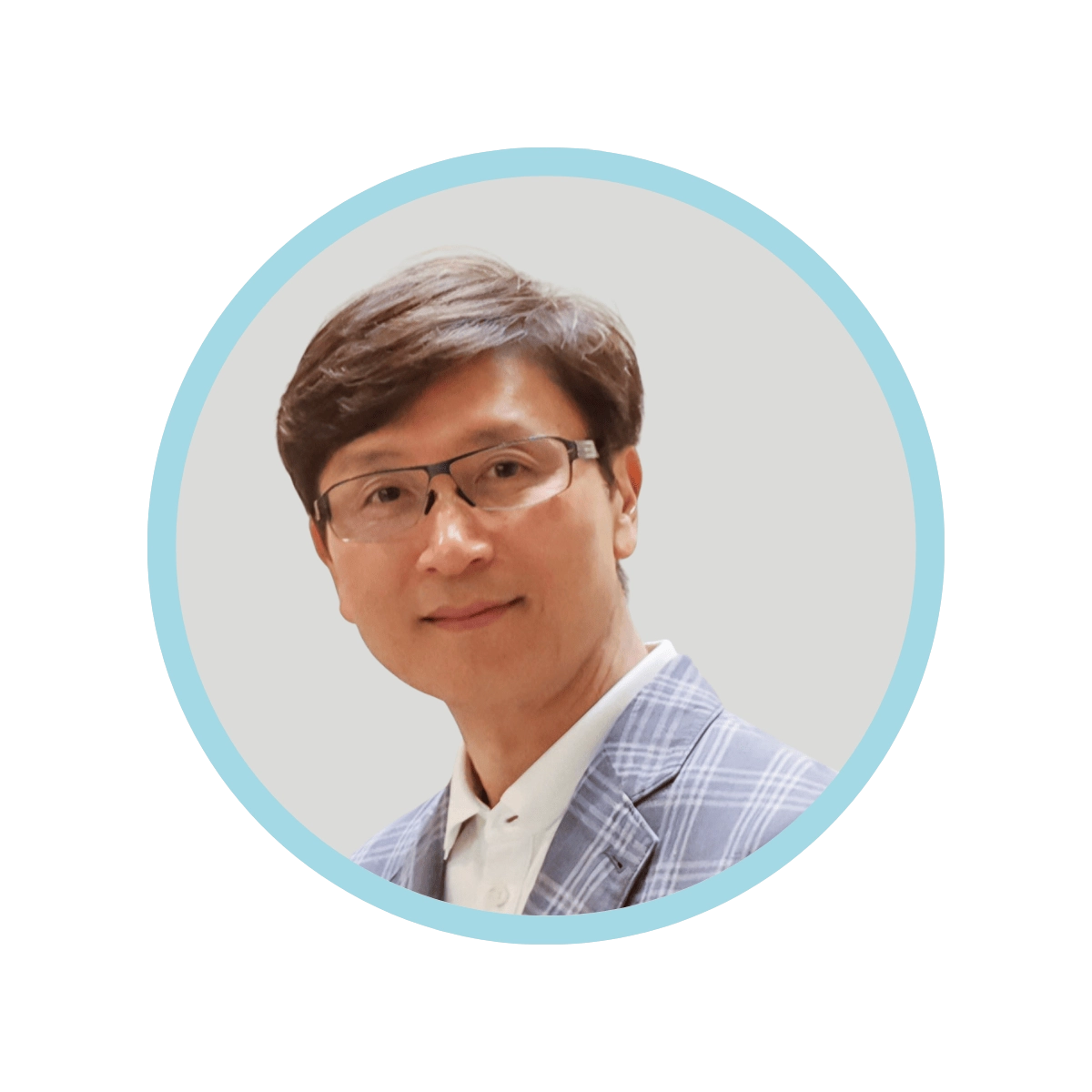 Dr. Stephen Kim Dentist | About | Lifetime Dental